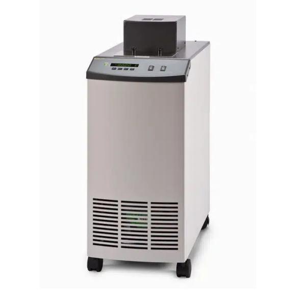 Quality Fluke 7340/7380 Compact Temperature Calibration Baths for sale