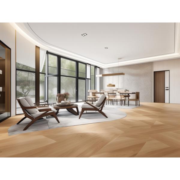 Quality ODM Aluminum Glass Window And Door Soundproof Heat Insulation for sale