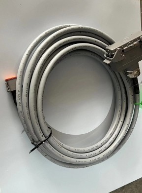 Quality 1571695 cable Penta Spare Parts for sale
