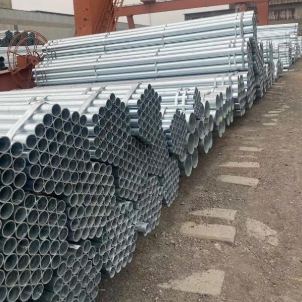 Quality Customizable Seamless Stainless Steel Tubes Ultimate Solution for Industrial for sale