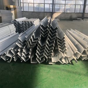 Quality Upright Post Forming Machine for sale
