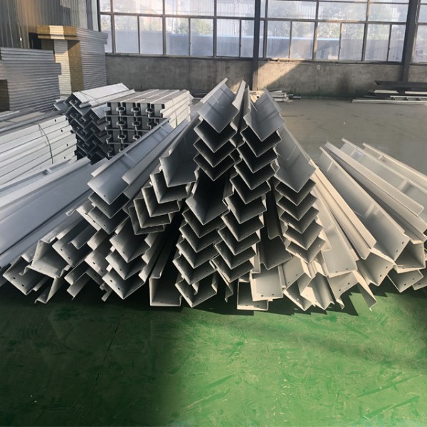 Quality Upright Post Forming Machine for sale