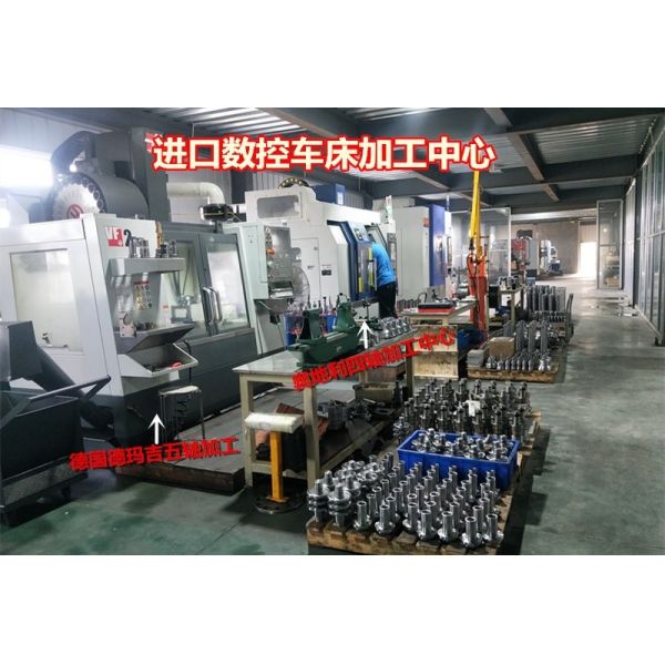 Quality DF125 Model Paper Cup Machine 125 Index Cam Gear Box Dividing Head for sale
