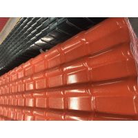 Quality Fire Resistance PVC Insulated Roofing Sheets UPVC Roof Material for sale