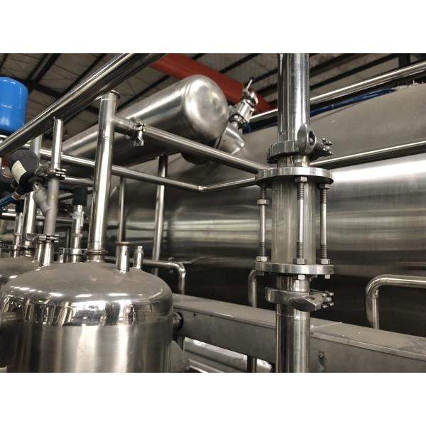 Quality High Efficient Vacuum Belt Drying Machine Pharmaceutical Dryers For Drying Hemp for sale