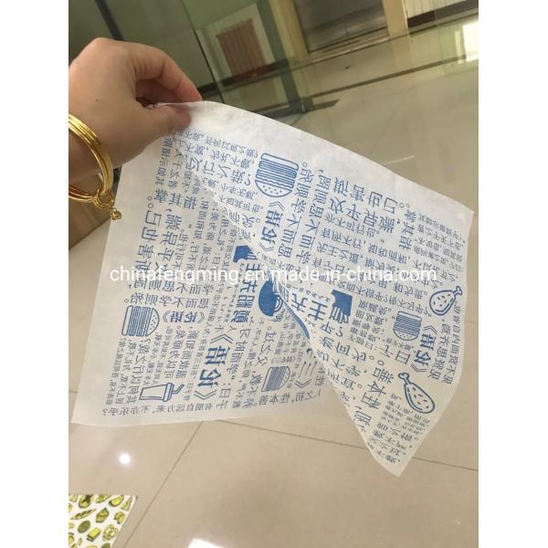 Quality 15kw Paper Wax Coating Machine 1220mm Width Kraft Paper Coating Machine for sale
