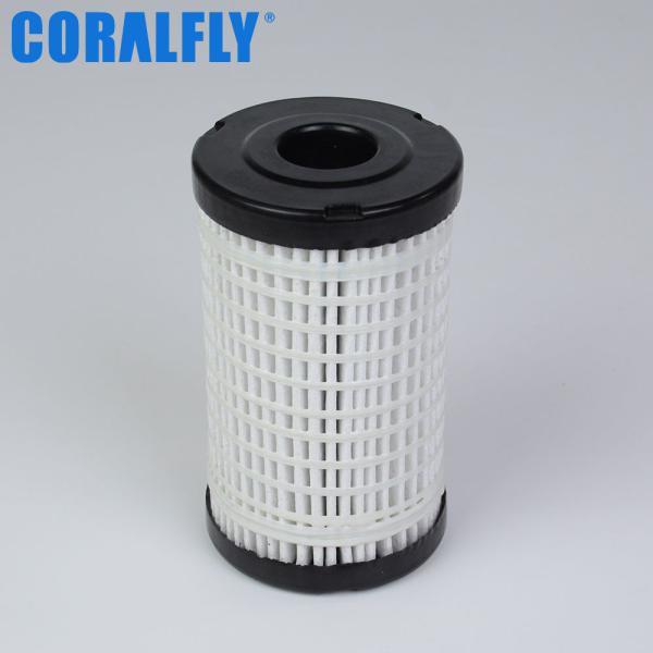 Quality OEM / ODM Diesel Engine Model Hydraulic Oil Filter 3485224 348-5224 For Caterpillar for sale
