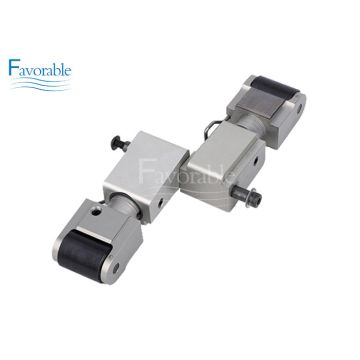 Quality 702851 2 Position Arm Sharpener For Vector Cutter Mp6 M55 Q50 IH IX6 for sale