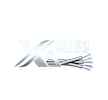 Wuxi Xinao Electronics Co., Ltd | ecer.com