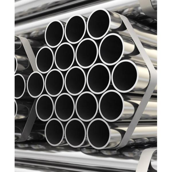Quality GI Galvanized Tube Mill Machine Manufacturing Plant for sale