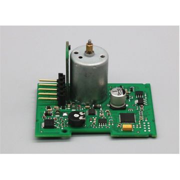 Quality OEM Printed Circuit Board Pcb Prototype Assembly SMT Assembly Pcba for sale