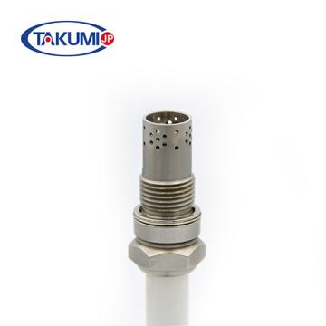 Quality Jenbacher Gas Generator Spark Plugs Replace For 1241162/462203 for sale