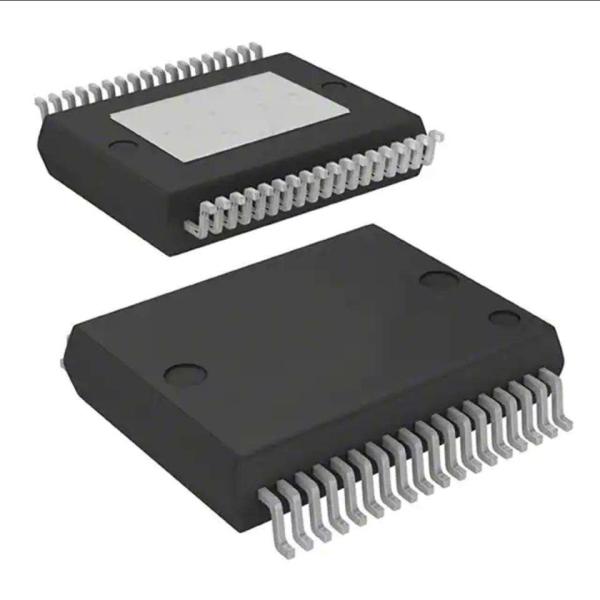 Quality MAX5419PETA+T for sale