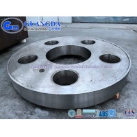Quality Planet Carrier Planetary Gear Carrier Carrier Planetary Gear Manufacturer for sale