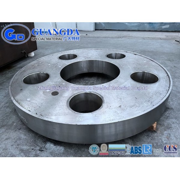 Quality Planet Carrier Planetary Gear Carrier   Carrier Planetary Gear Manufacturer for sale