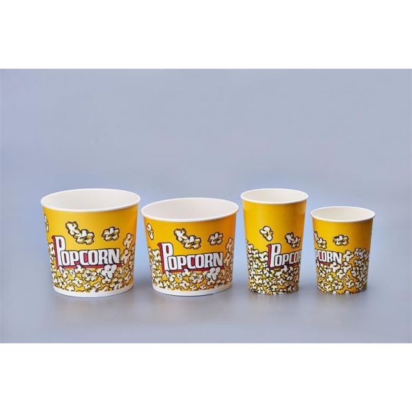 Quality Double Stations Paper Cup Coating Machine For High Speed Paper Roll Coating for sale