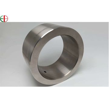 Quality Corrosion - Resistant Bearing Precision cobalt alloy Bushing Of Cobalt Alloy for sale