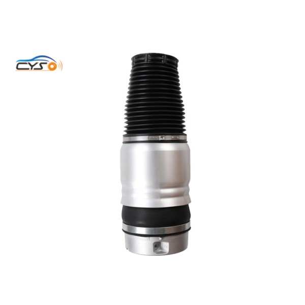Quality Air Bellow Suspension Springs Bag for Audi Q7 Front Left 95535840320 for sale