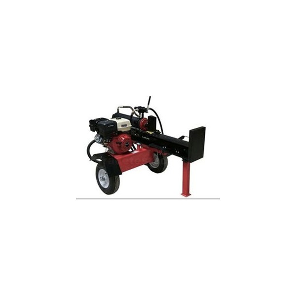 Quality Timber Slicer Tree Chipping Machine 5.5HP Branch Chipper Shredder for sale