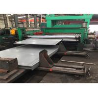 Quality Q235 SS400 Cold Rolled Carbon Steel Coil Sheet For Deep Drawing for sale