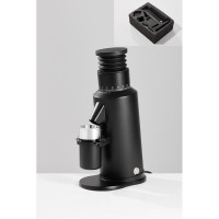 Quality 120g Capacity Household Coffee Grinder Black White Personal Coffee Grinder for sale