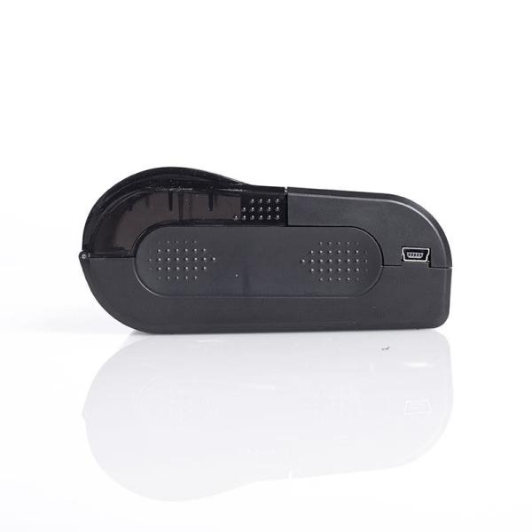 Quality Versatile Thermal Mobile Printer User Friendly Bluetooth Mobile Thermal Printer for sale