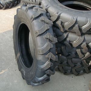 Quality Agricultural Tractor Tires for sale