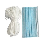 Quality Elastic Ear Bands for sale