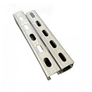 Quality Non-Alloy Seismic Bracket with Up To 1000 Lbs Load Capacity and IBC, ASCE 7 for sale