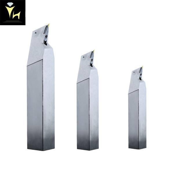 Quality Carbide Shank Ultra Precision Tools For Jewelry CNC Machine for sale
