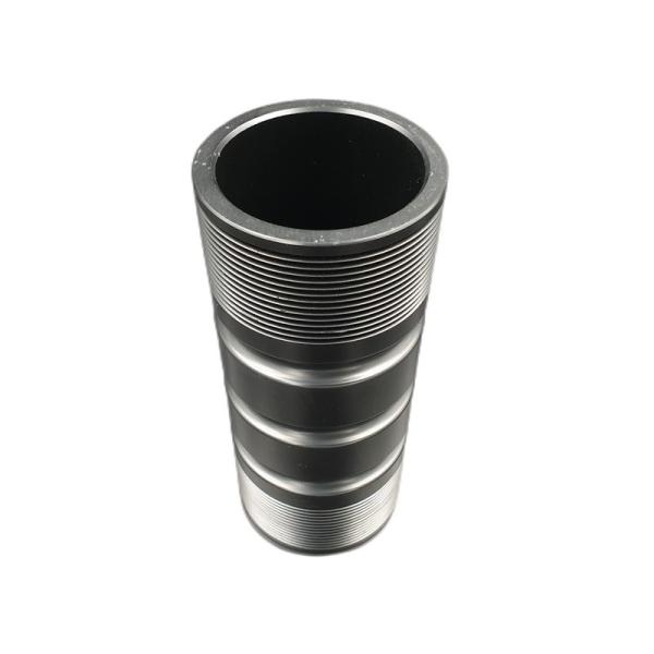 Quality Precision Machining and Precision Cnc Part Machining for Customer Drawings or for sale