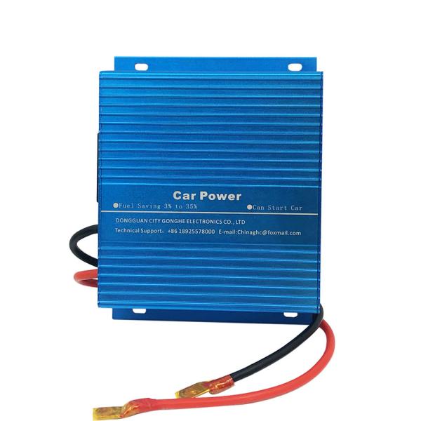 Quality 16V 72Wh Ultra Super Capacitor Module Graphene Material For EV Boats for sale