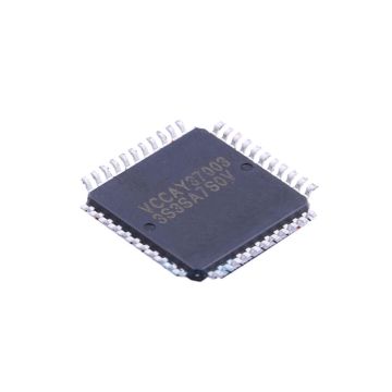 Quality EPM3064ATC44-10N Electronic Components Integrated Circuit IC TQFP-44 for sale