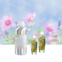 Quality Men Perfume Fragrance Oil Designer Perfume Oils Fragrance Long Lasting for sale