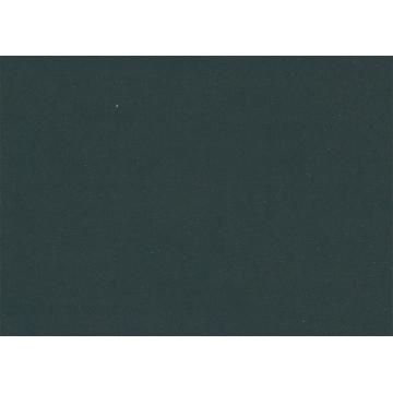 High Polished Artificial Quartz Stone Countertop Solid Surface 6mm 10mm