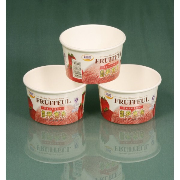 Quality 160pcs/Min High Speed Paper Cup Making Machine Automatic SCM-F1 for sale