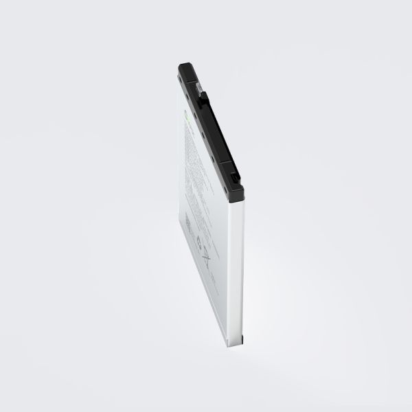 Quality 3.7V 4170mAh rechargeable tablet battery for sale