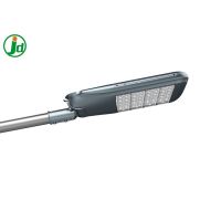 Custom High Lumen LED Street Light , High Brightness SMD Street Light
