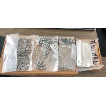 Quality Deep Cycle 3.2v 272ah Electric Vehicle Lithium Battery for sale