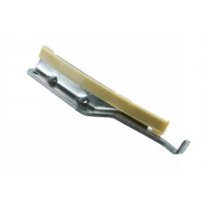 Quality Auto Engine Chain Guide Curved For MITSUBISHI 4M41 ME191029 OE No. for sale