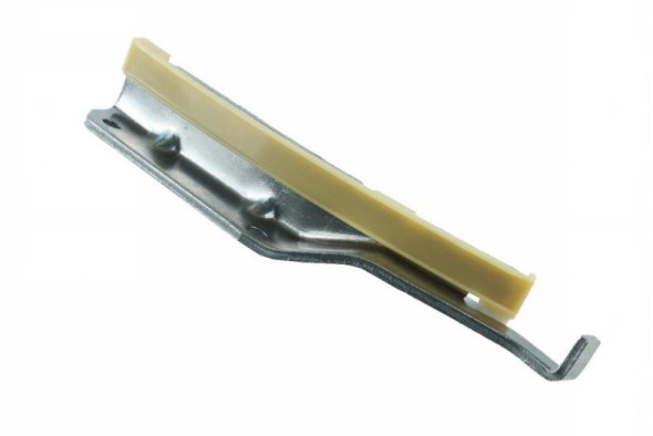 Quality Auto Engine Chain Guide Curved For MITSUBISHI 4M41 ME191029 OE No. for sale
