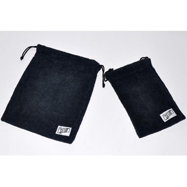 Quality 280gsm 12cm Drawstring Pouch Bags Microfiber For Mobile Phone Sunglasses TUV for sale