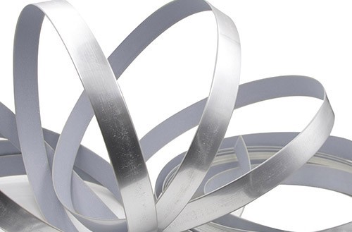 Quality Custom Thickness Waterproof Eco Friendly Multiple Styles PVC Edge Banding for High Quality Packaging for sale