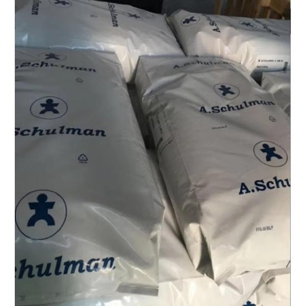 Quality Injection Grade Nylon 6 Raw Material Oil Resistant Polyamide Raw Material for sale