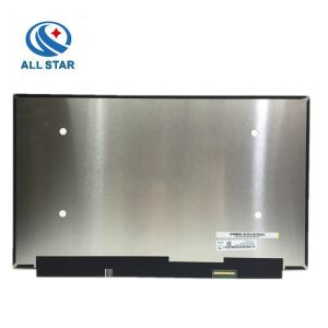 Quality High Color Gamut LCD Screen for sale