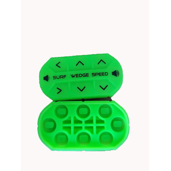 Quality OEM Silicone Keyboard Buttons Matte / Glossy / Textured Custom Silicone Buttons for sale