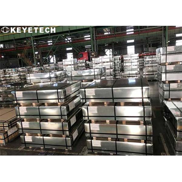 Quality Paper Coffee Lid Surface Detection AI Vision Inspection System Remote Access for sale