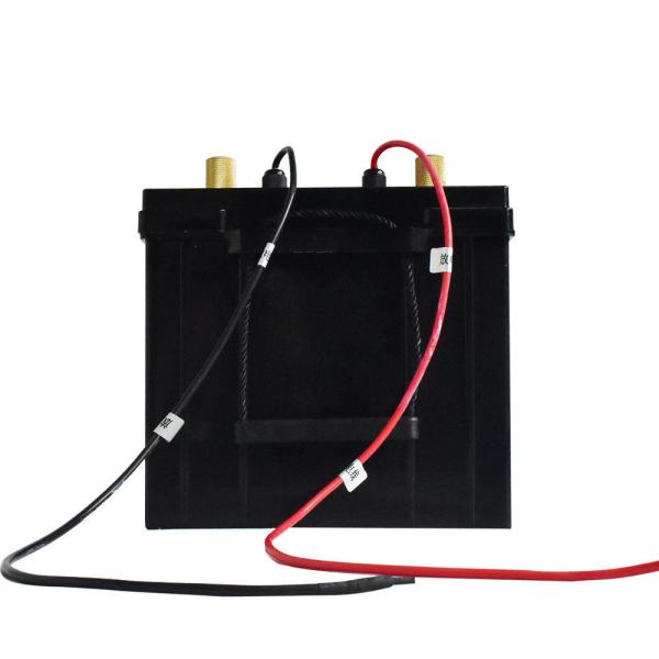 Quality Customized Electric Motorcycle Lithium Ion Battery 60v 20ah Pack for sale