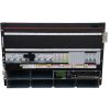 china High Efficiency 48V 4000W Telecommunication Power DC Embedded Power Supply