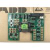 china NEW ABB Trigger Board NGDR-07C 68980127B Inverter Driver Control Circuit Board